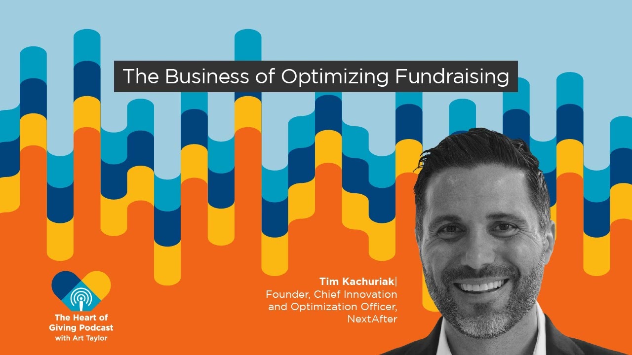 Wise Giving Wednesday: How to Support Southern California Fire Relief ...